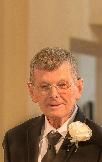 Steven Meyer Obituary - Fair Oaks, CA