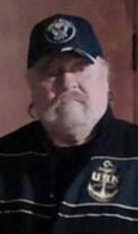 Michael Ramon Johnson Sr Obituary - Gresham, OR