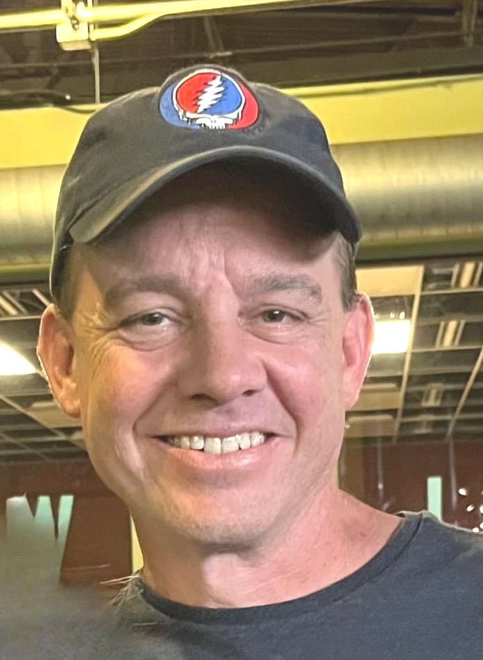 Daniel Thomas Maurer Obituary - Mayfield Heights, OH