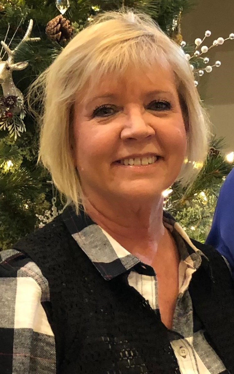 Karisa Johnson Obituary - Lakeway, TX