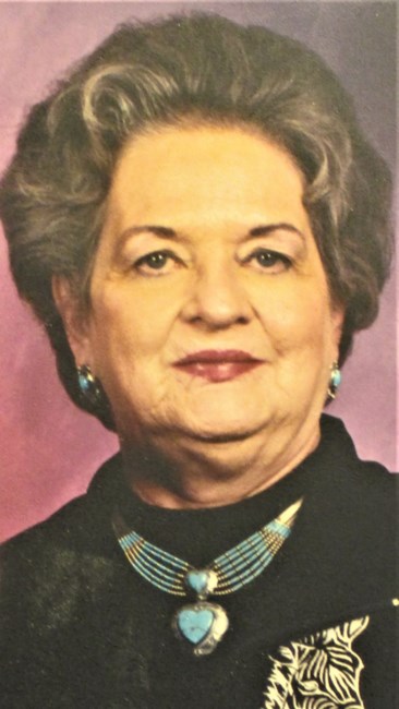 Claudette Campbell Obituary - Houston, TX