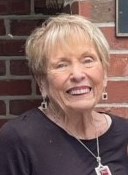 Patricia Koons Obituary - Dexter, MI