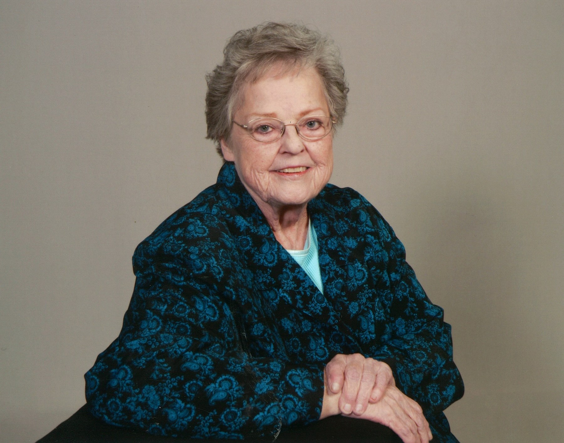 Nelda Davis Obituary - Canton, TX