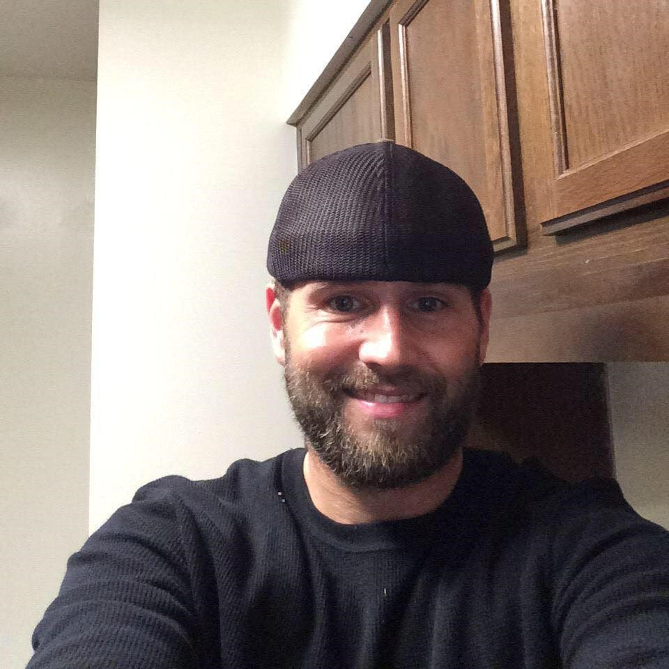 Michael James Combs Jr. Obituary - High Point, NC