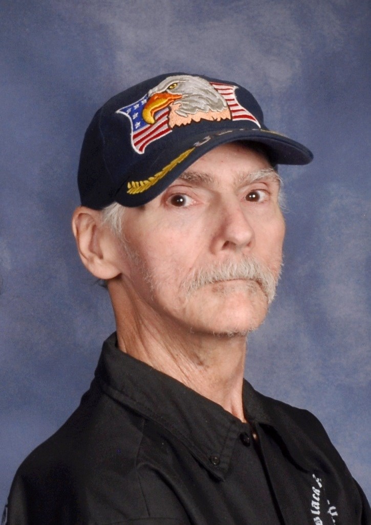 Gary Paul Daub Obituary - Kansas City, MO