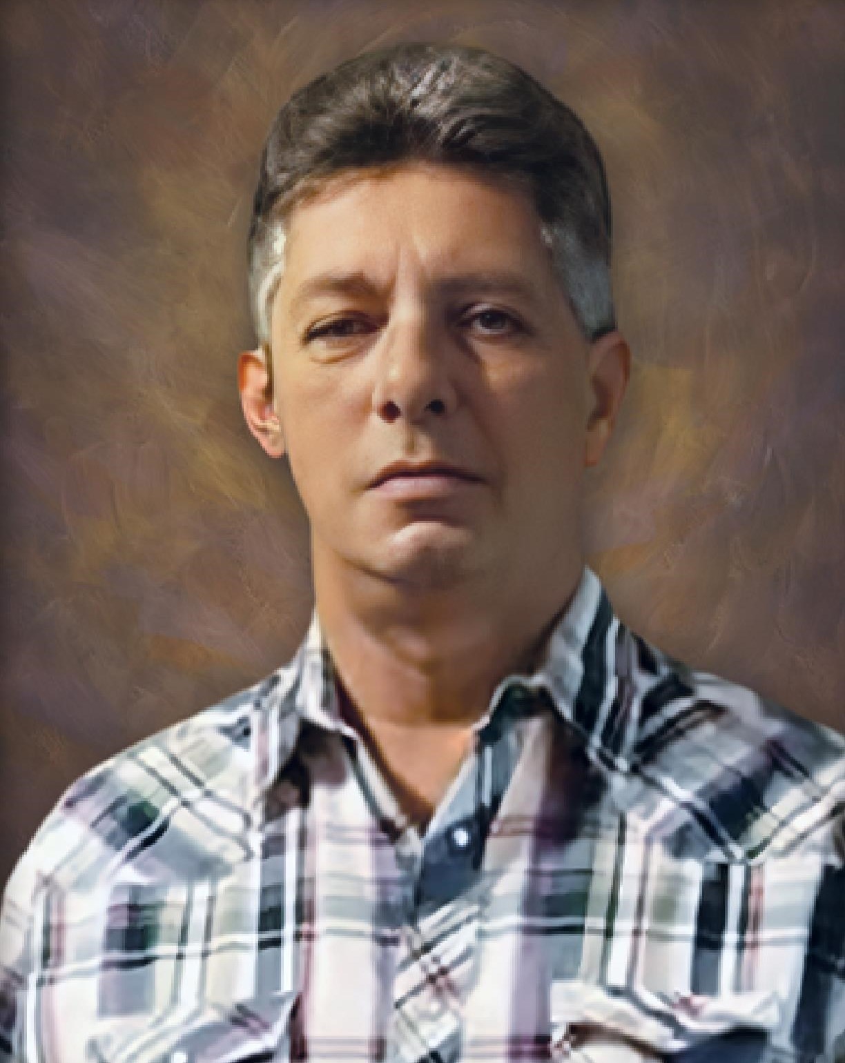 Jimmy Rucker Obituary - Houston, TX