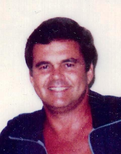 David Frey Obituary - Naples, FL