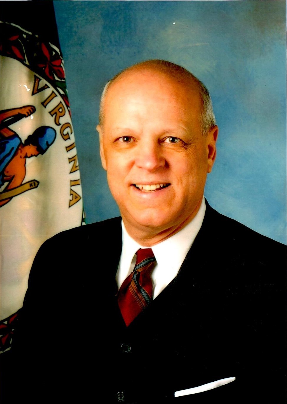 Robert Crouch Obituary - Mechanicsville, VA