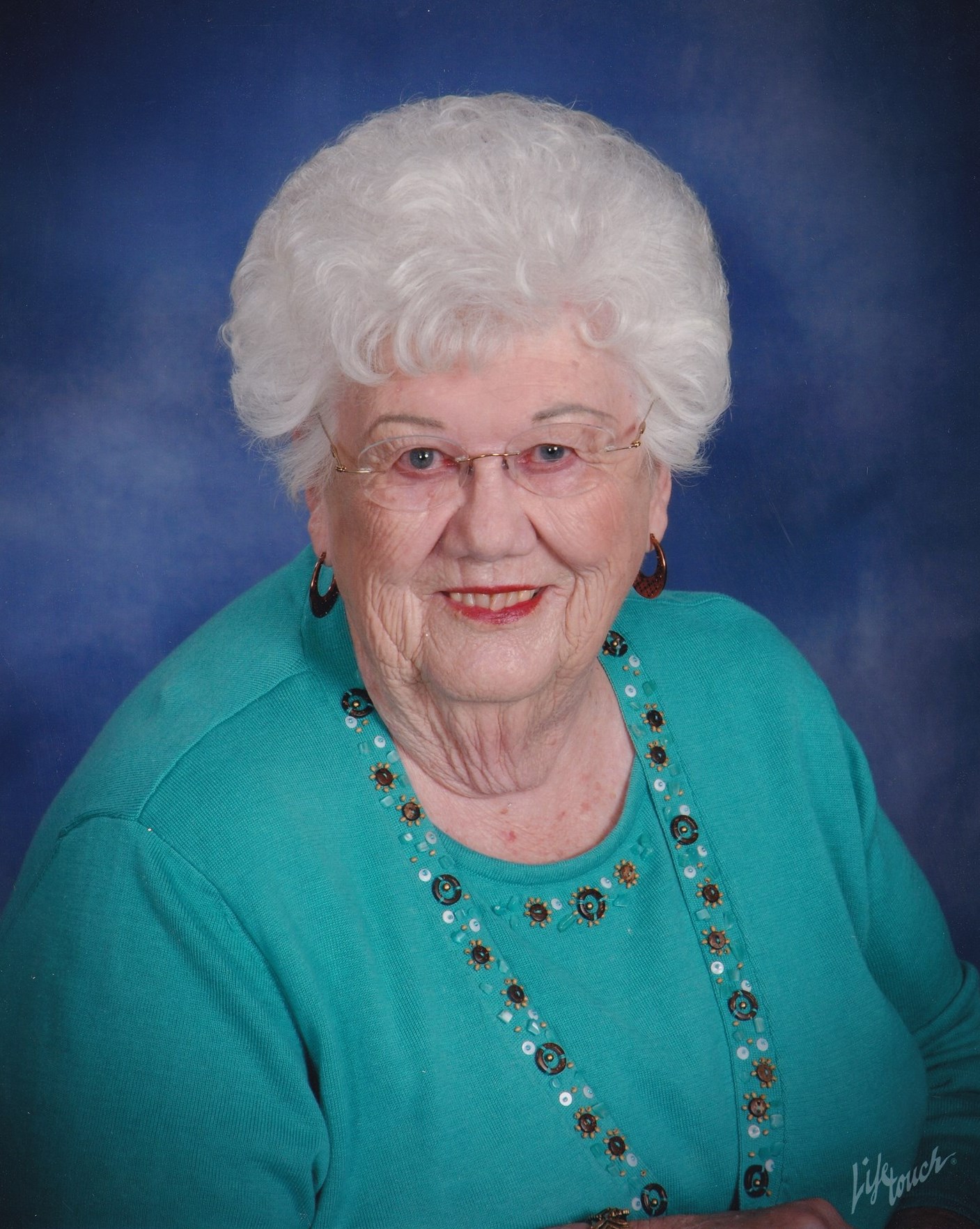 Patsy Byrd Obituary - Houston, TX