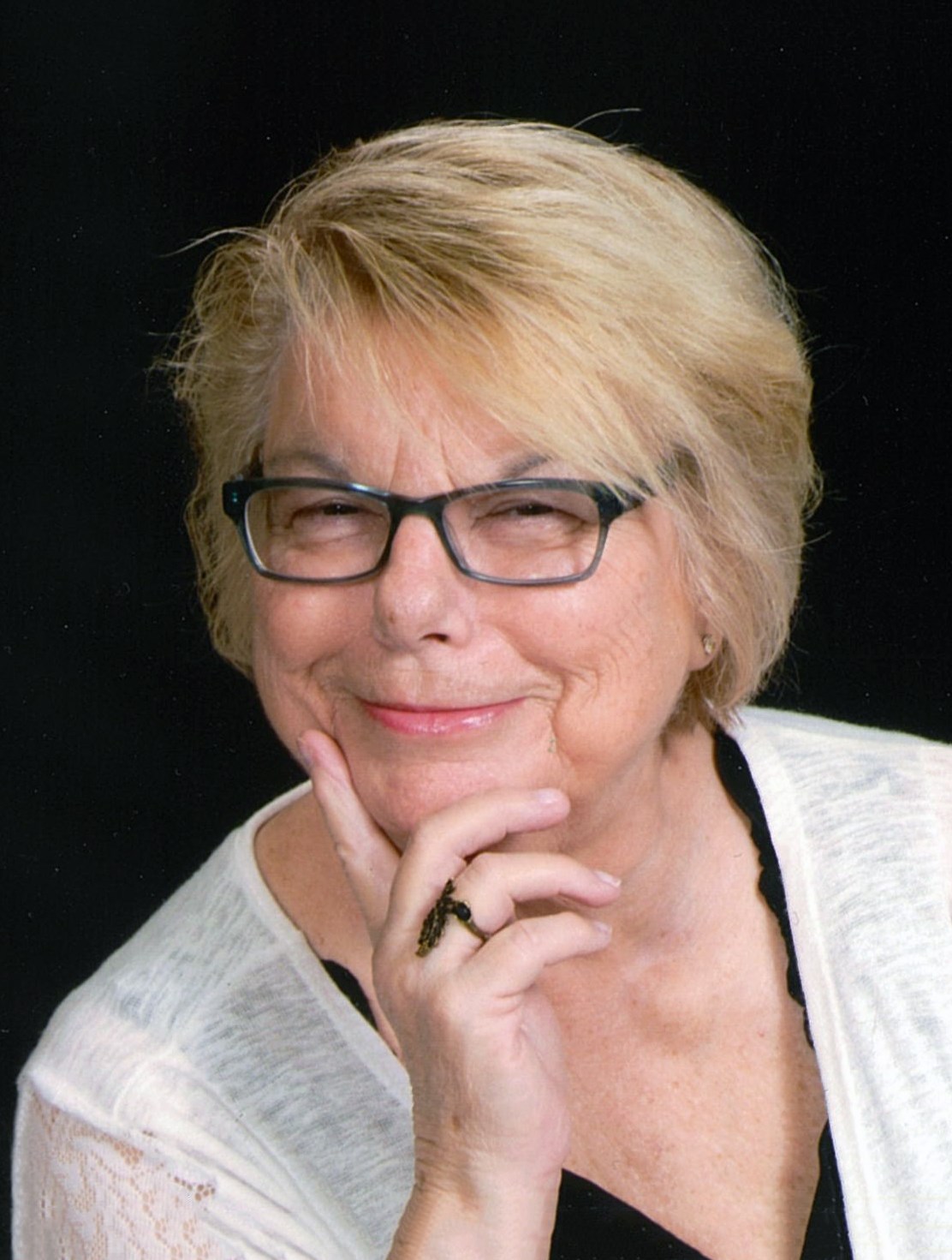 Sara Zeigler Obituary - Mansfield, OH