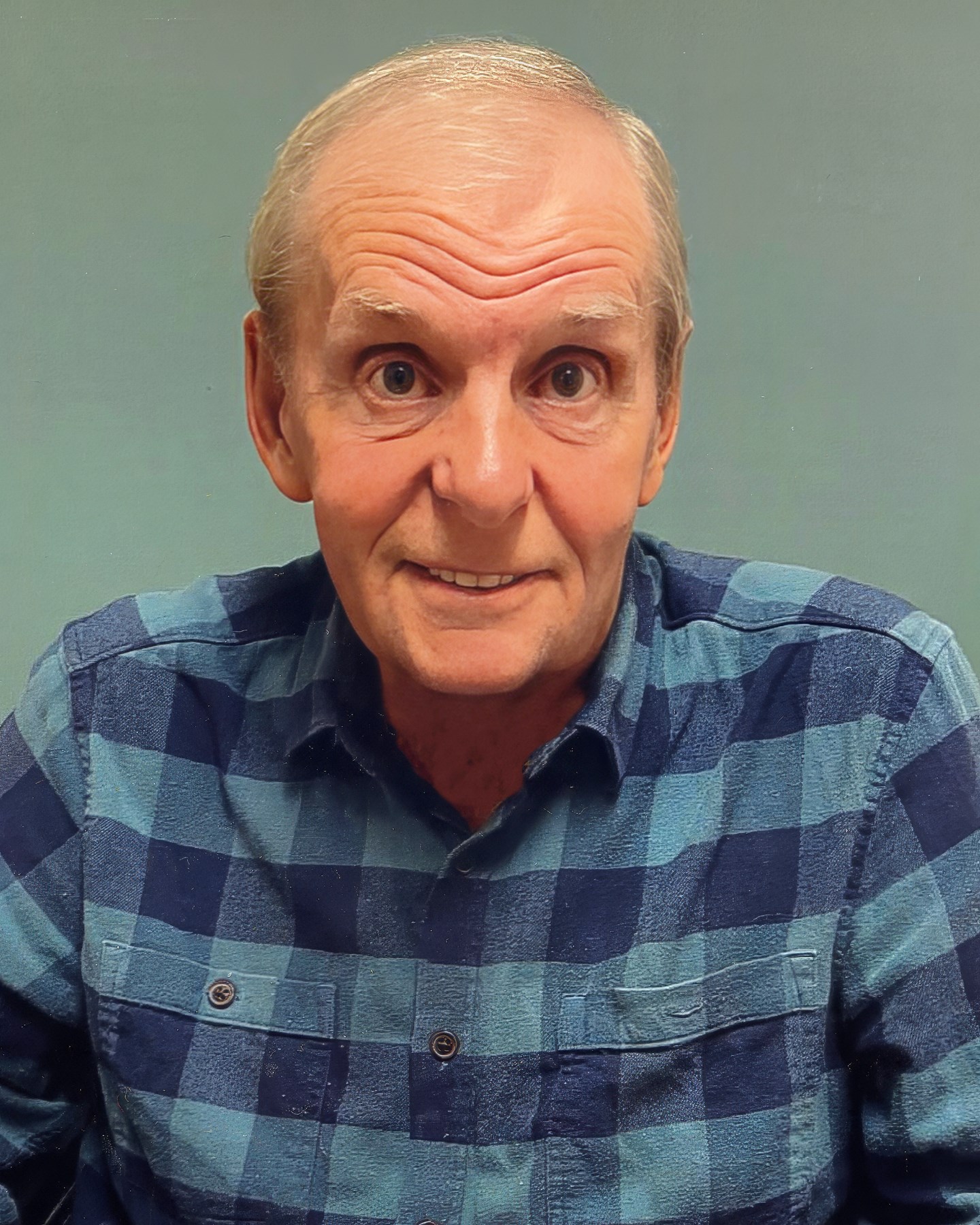 Edward Joseph Meagher Obituary - Halifax, NS