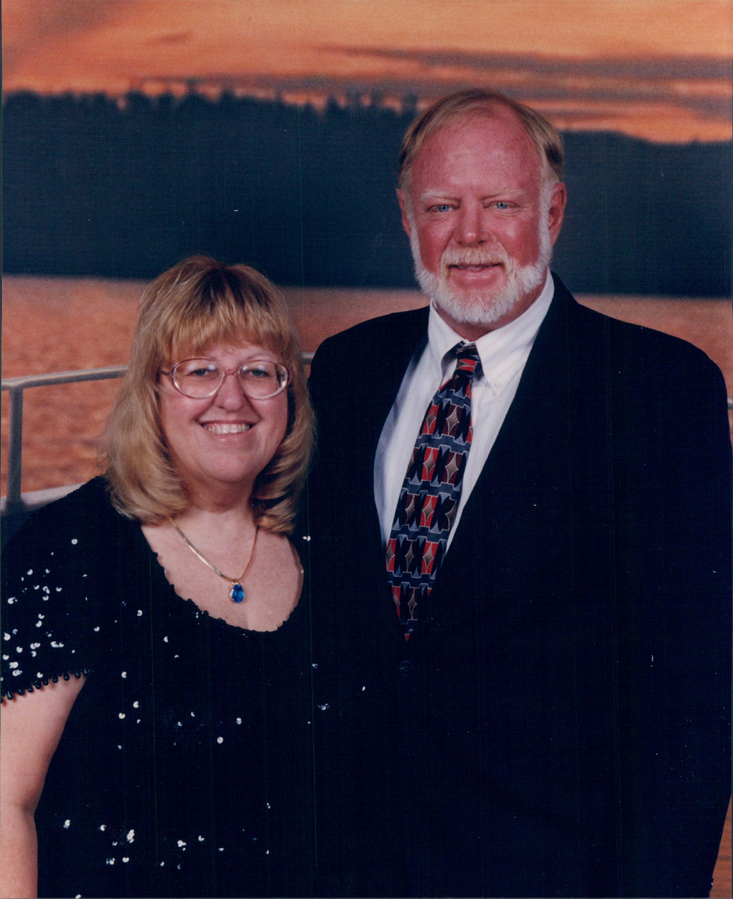 Ronald Lee Allnutt Obituary - Lake Worth, FL