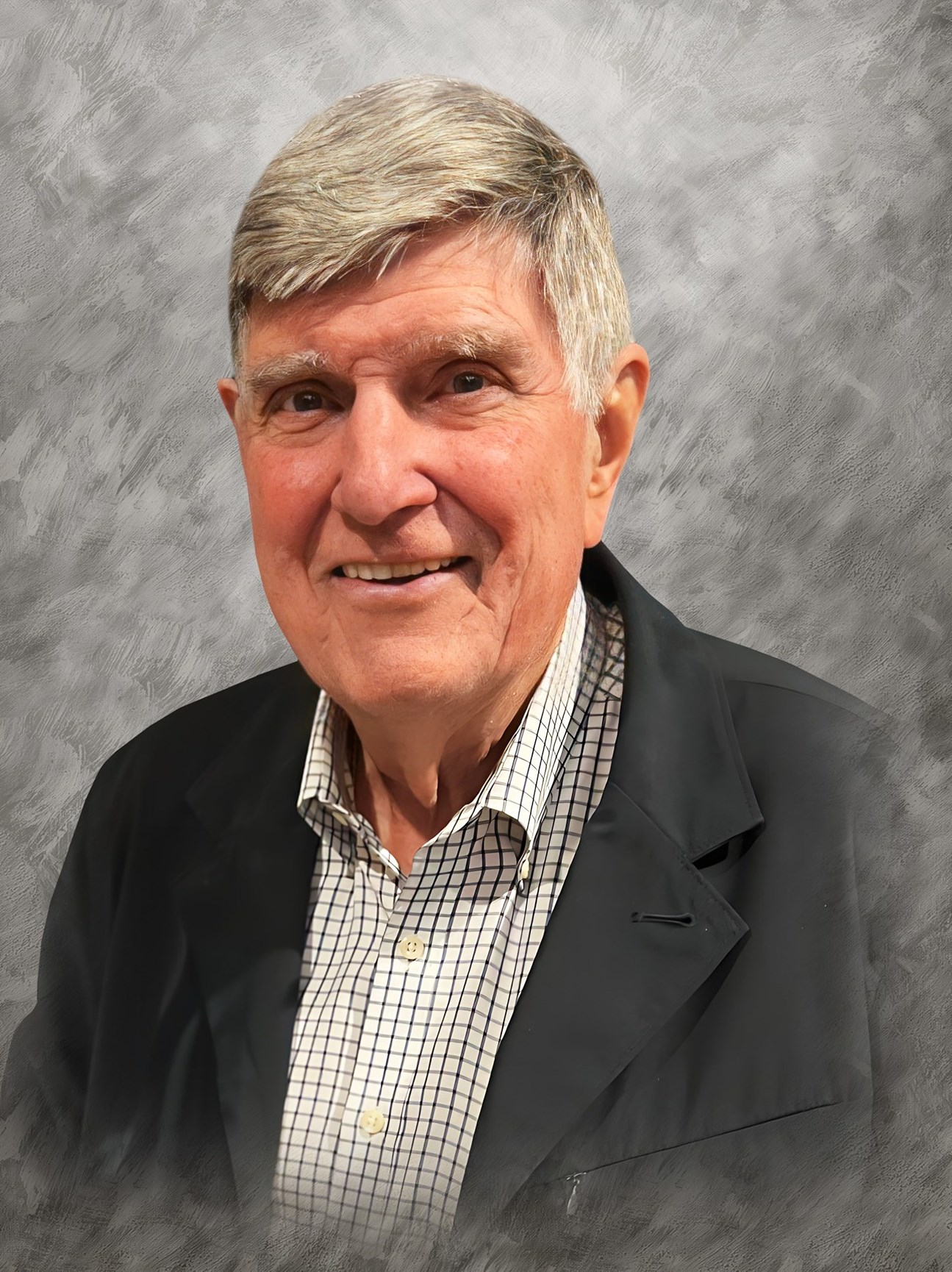 Joseph Neuhoff Obituary - Dallas, TX