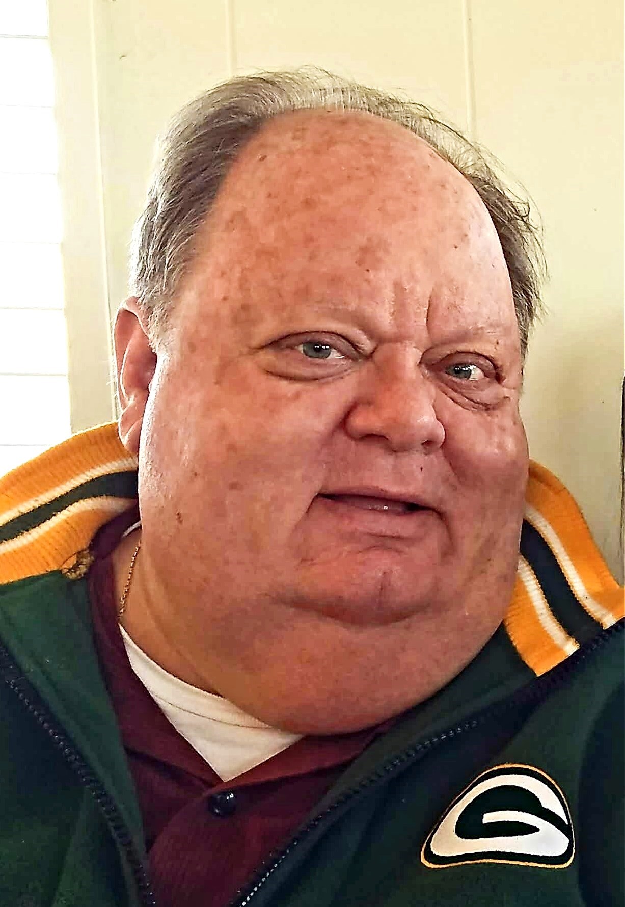 Raymond Hoffman Obituary - Merritt Island, FL