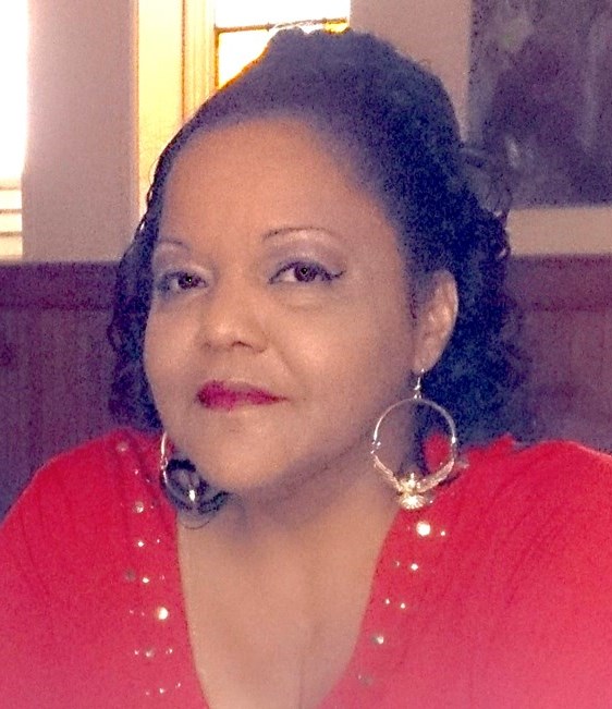 Ana C. Ayala Rodriguez Obituary - New Britain, CT