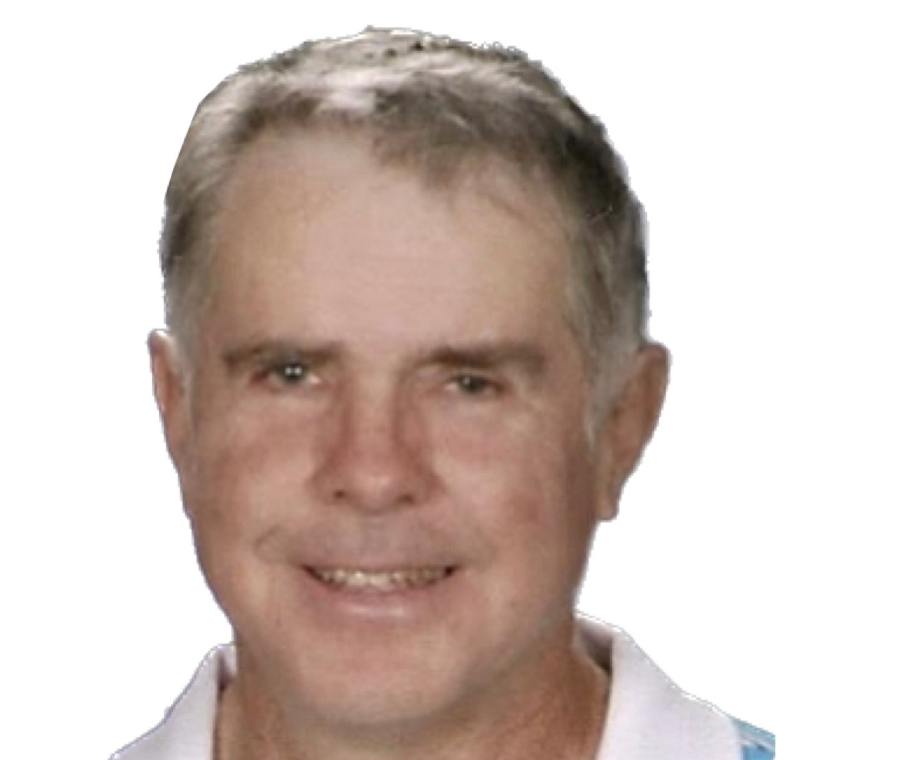 Stephen Adamson Obituary - Phoenix, AZ