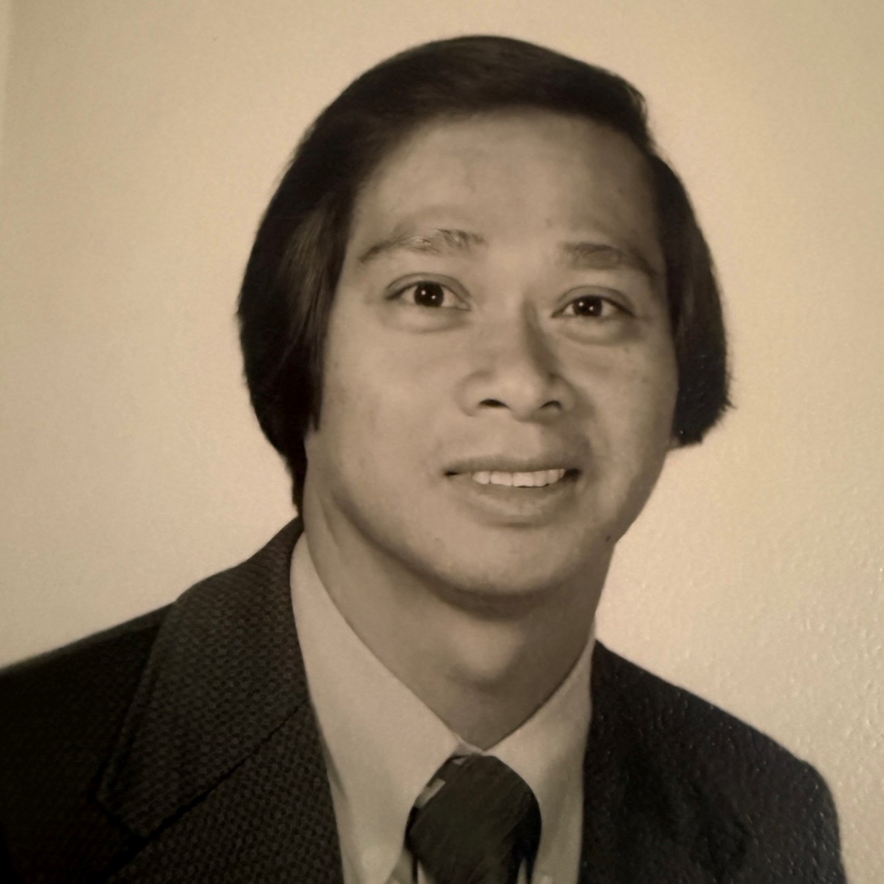 William Lee Obituary - Santa Ana, CA