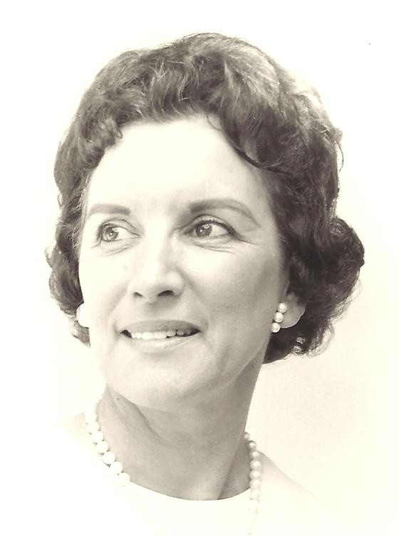 Mary E. Edwards Obituary - Birmingham, AL
