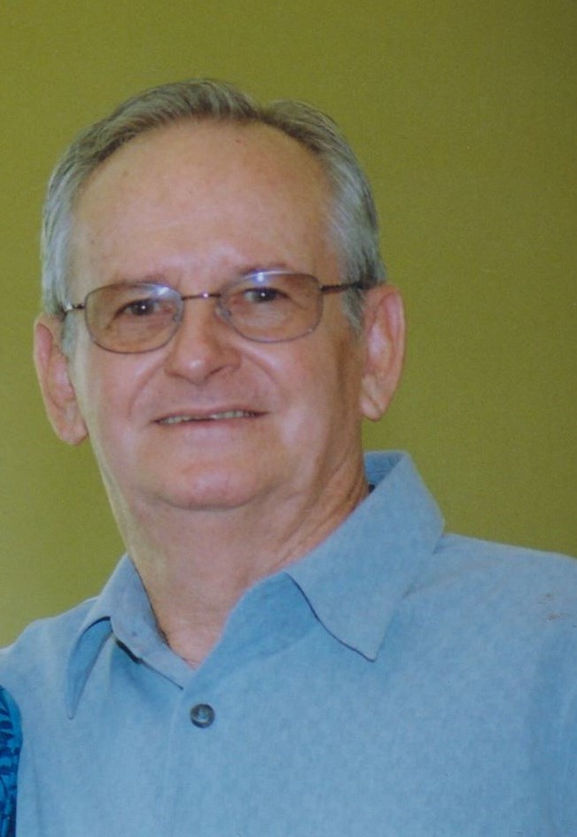 James Phillip Boddie Obituary - Pasadena, TX