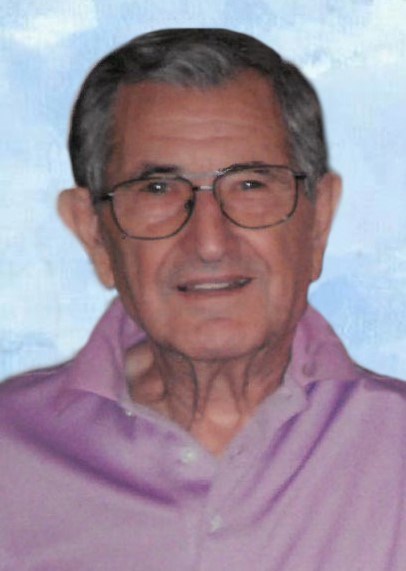 Robert G. Battista Obituary - Providence, RI