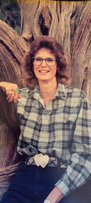 Karen Hoekman Obituary - Yakima, WA