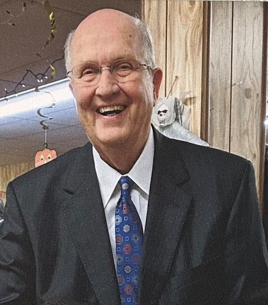 Michael McGuire Obituary - Port Lavaca, TX