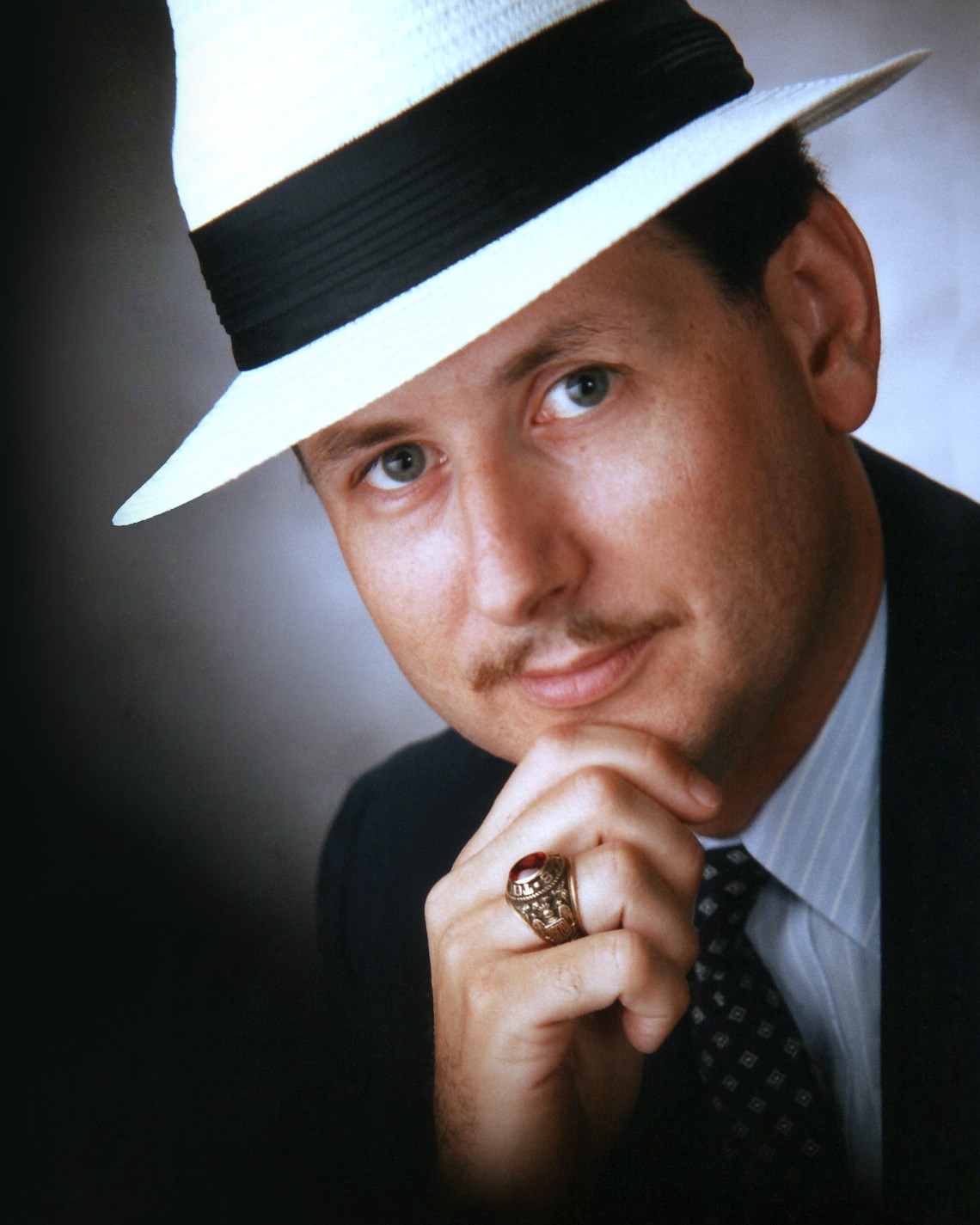 James Gabor Obituary - Columbia, MD