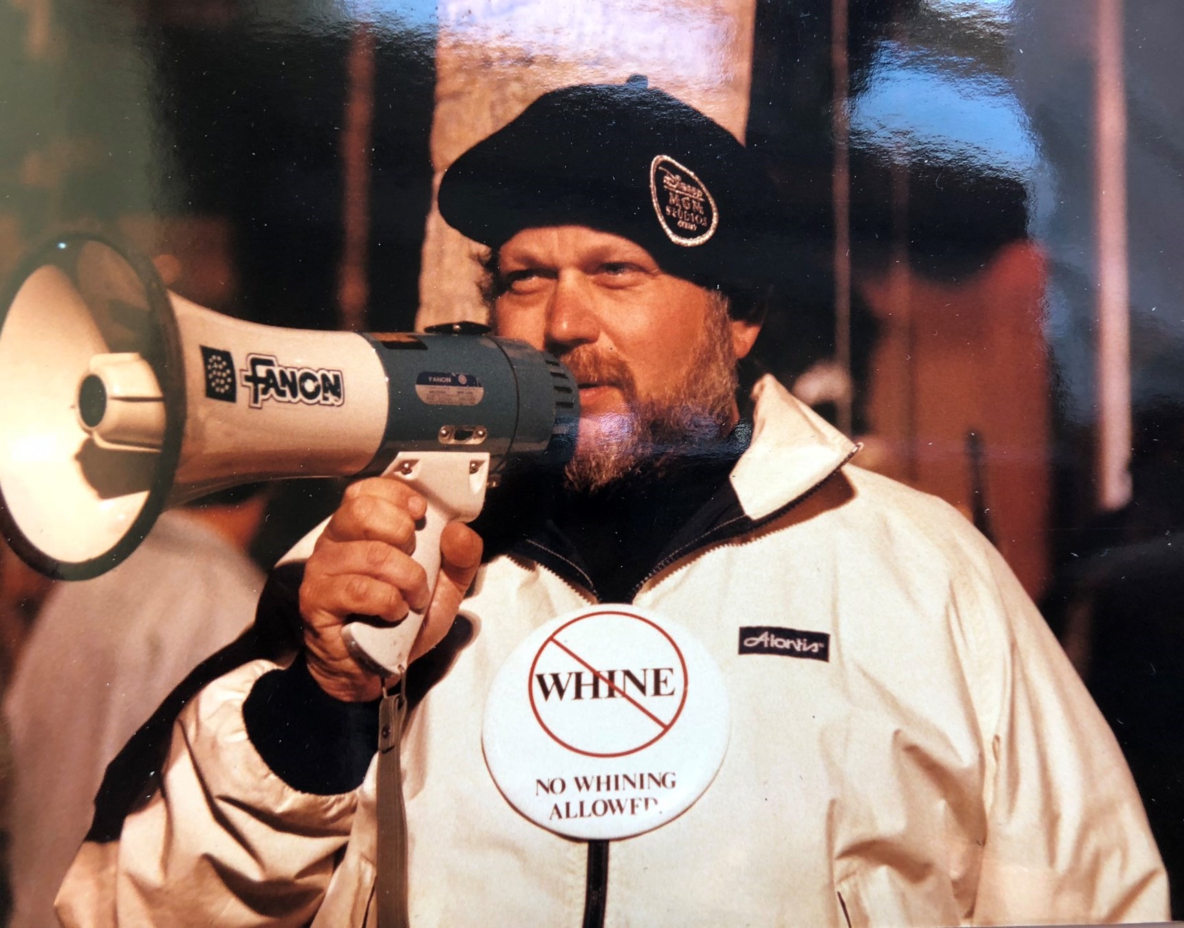 Howard Malley Obituary - Westlake Village, CA