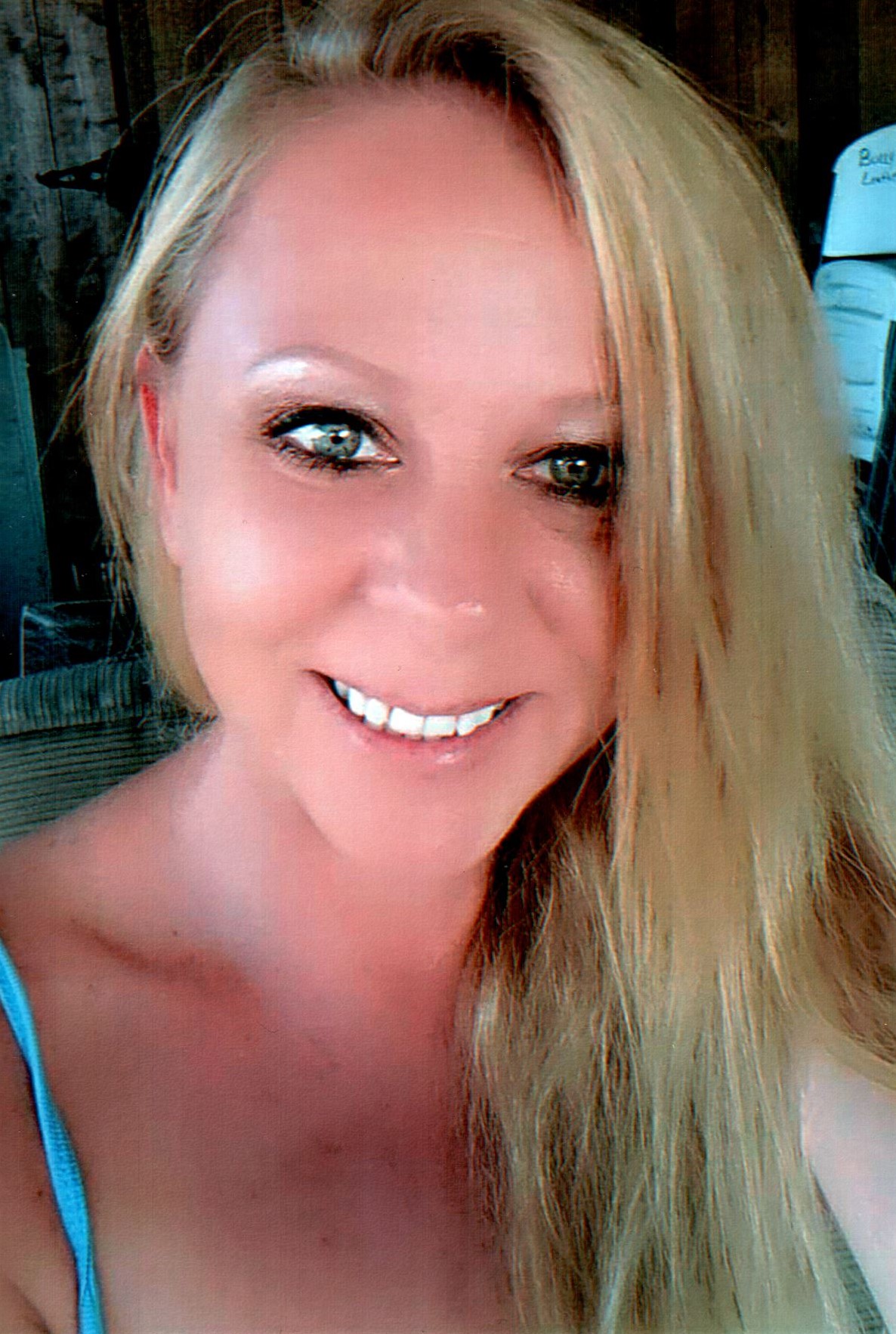 Heather Marshall Obituary - San Antonio, TX