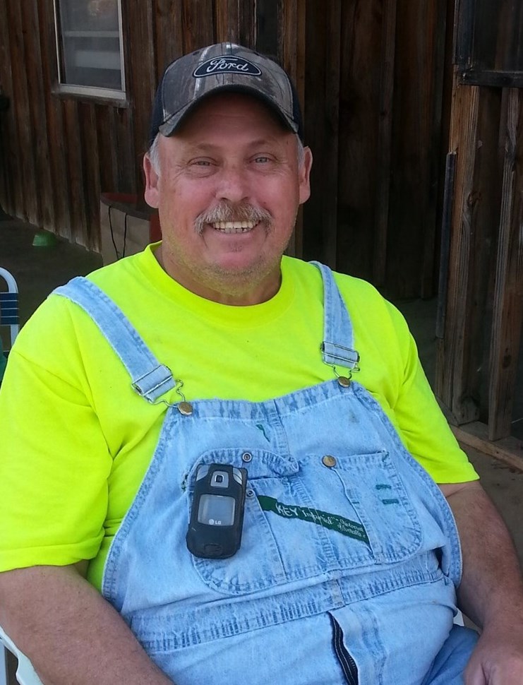 Jeffrey Andrew Williams Obituary - Lenoir, NC