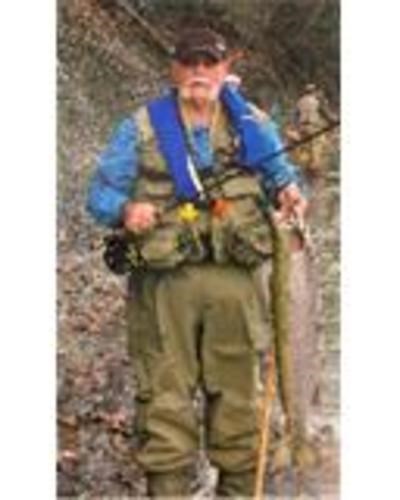 Stephen Horvath Obituary - Levittown, PA