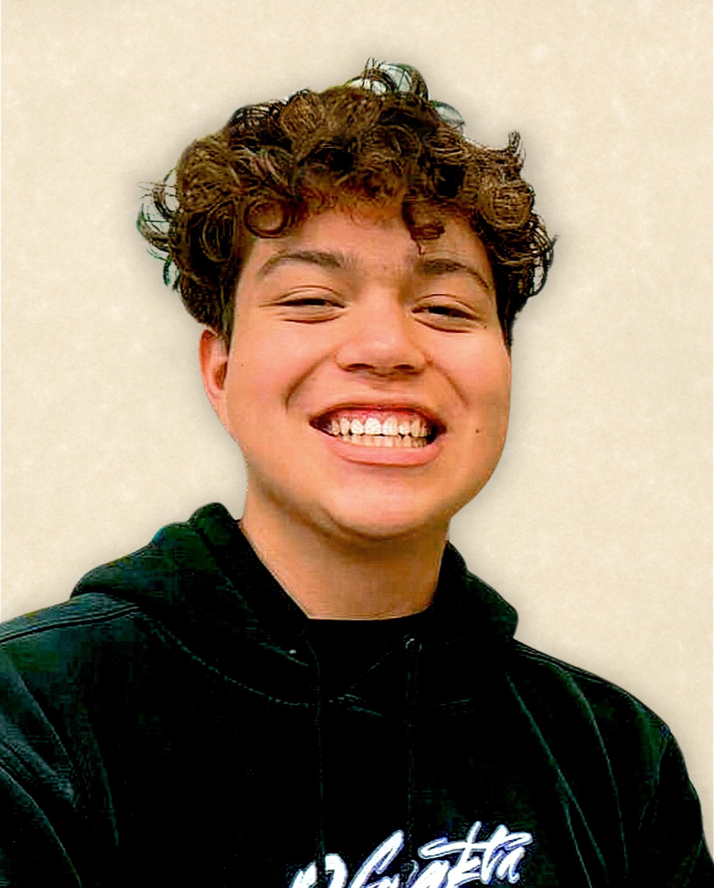 Juan Sotelo Obituario - Colton, CA