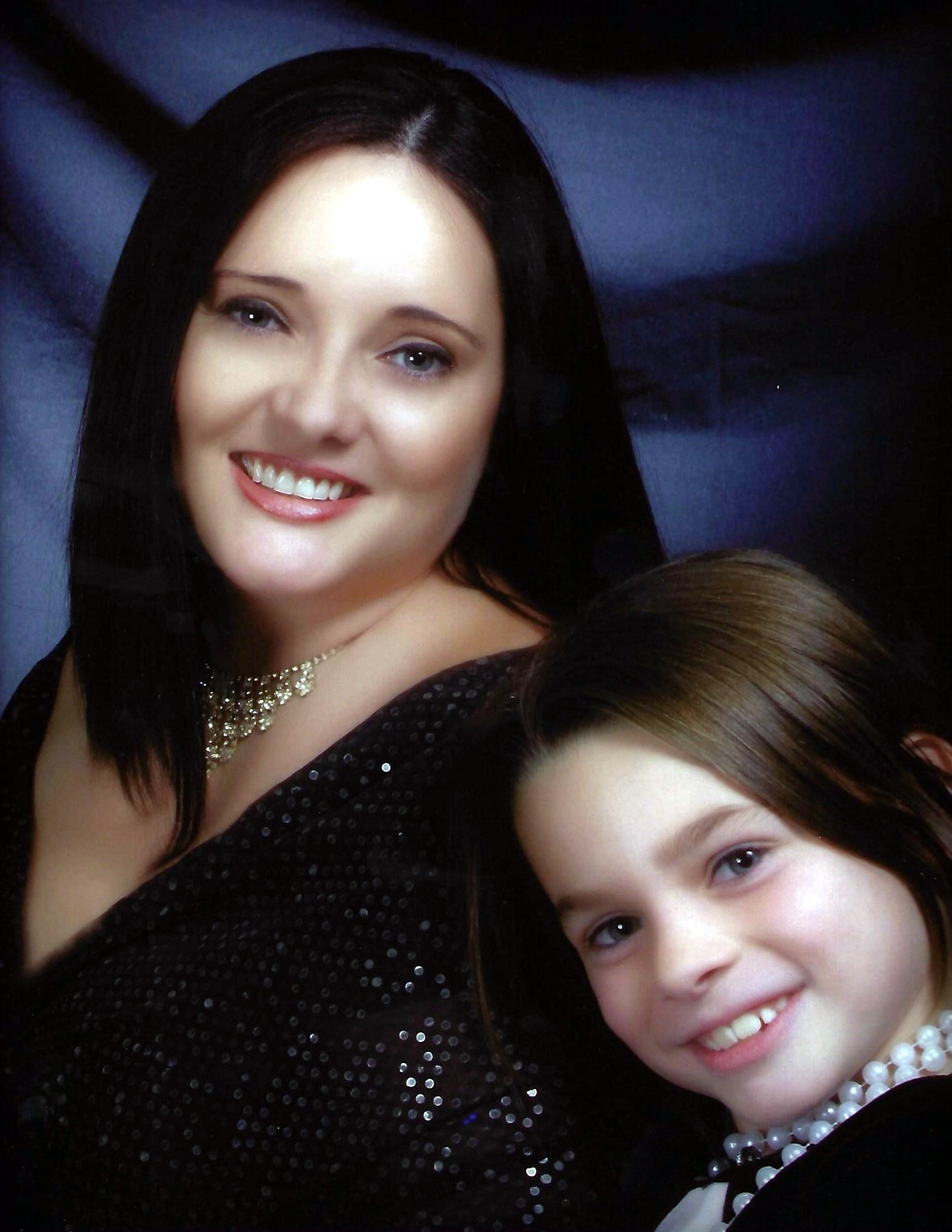 Amy Terry's Instagram, Twitter & Facebook on IDCrawl