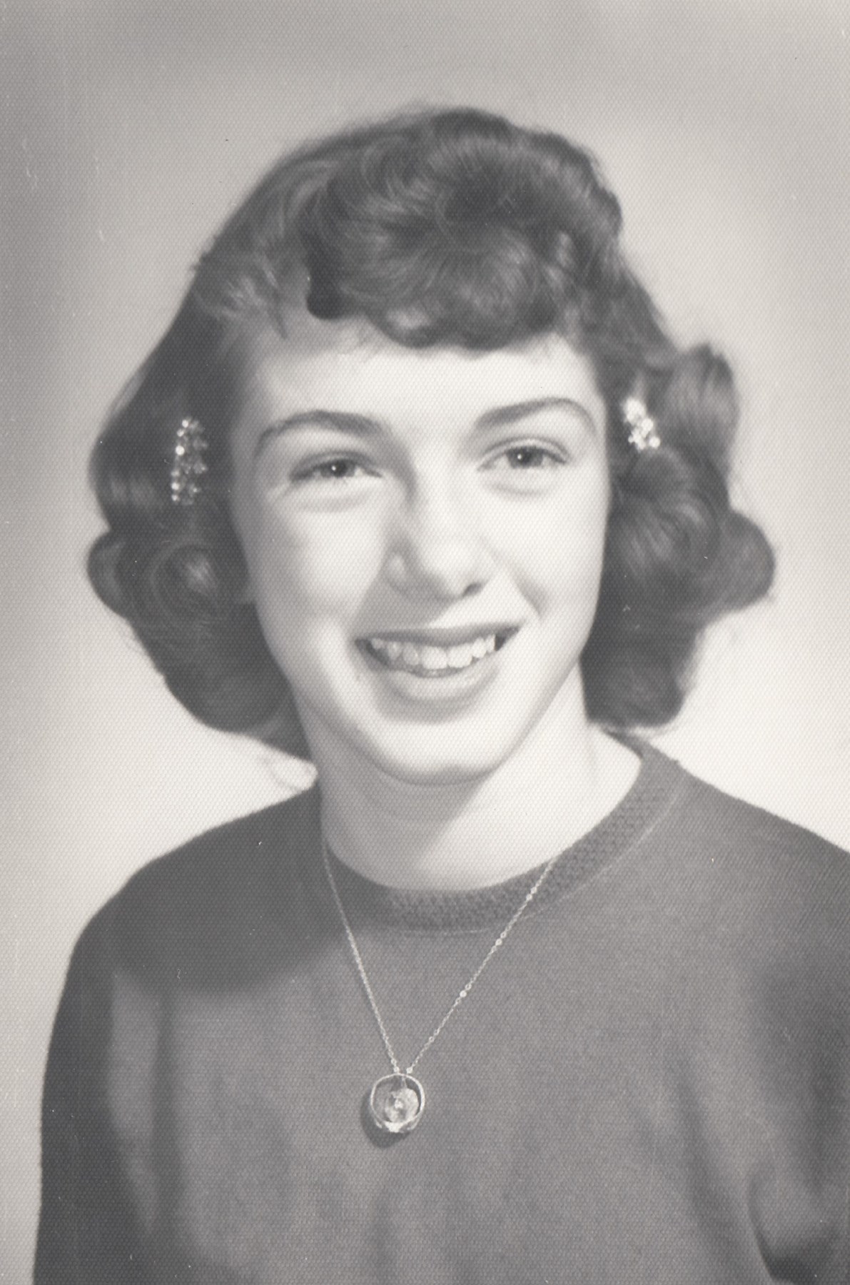 Marla Smith's Instagram, Twitter & Facebook on IDCrawl