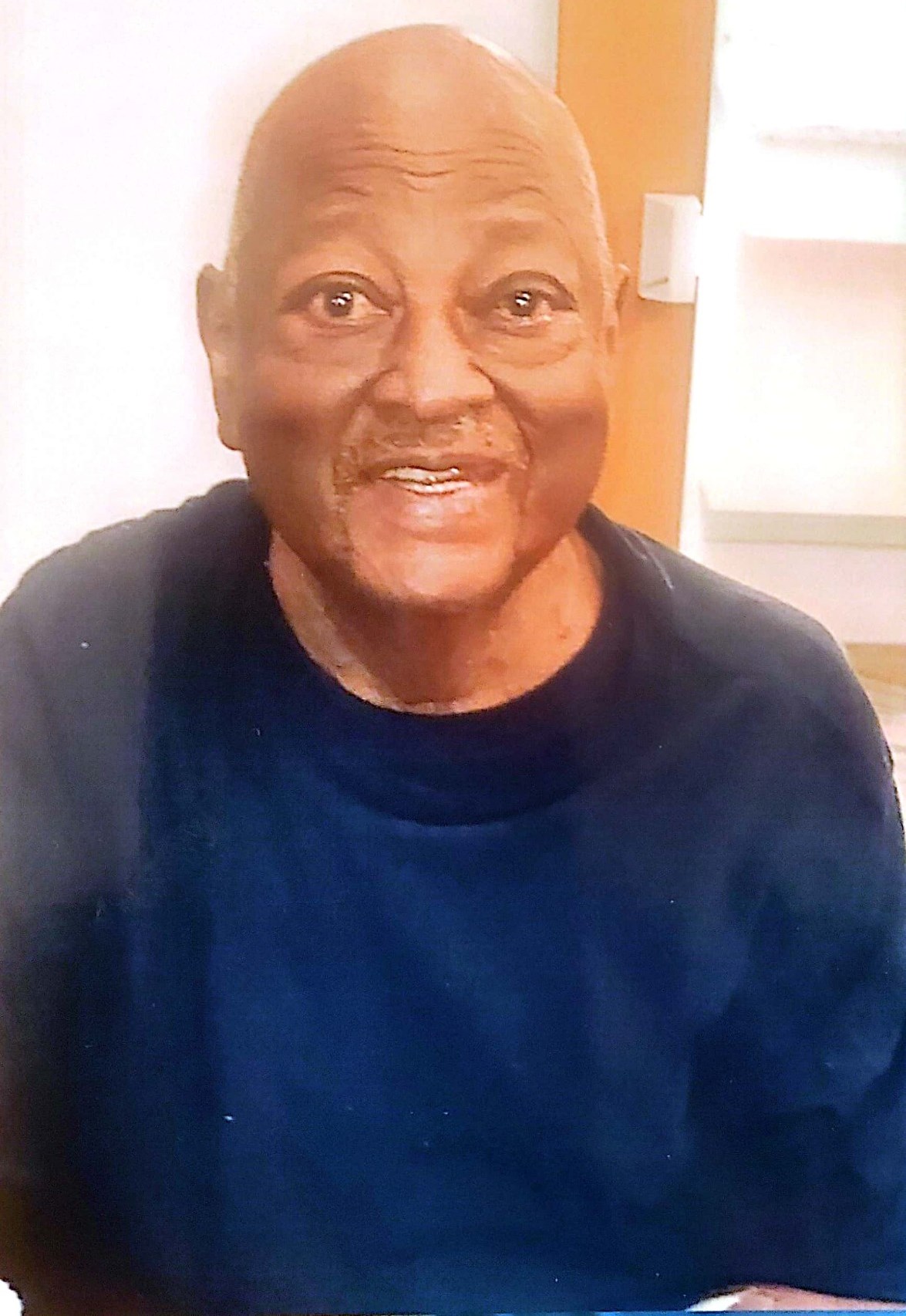 Daniel Miller Obituary - Dallas, TX