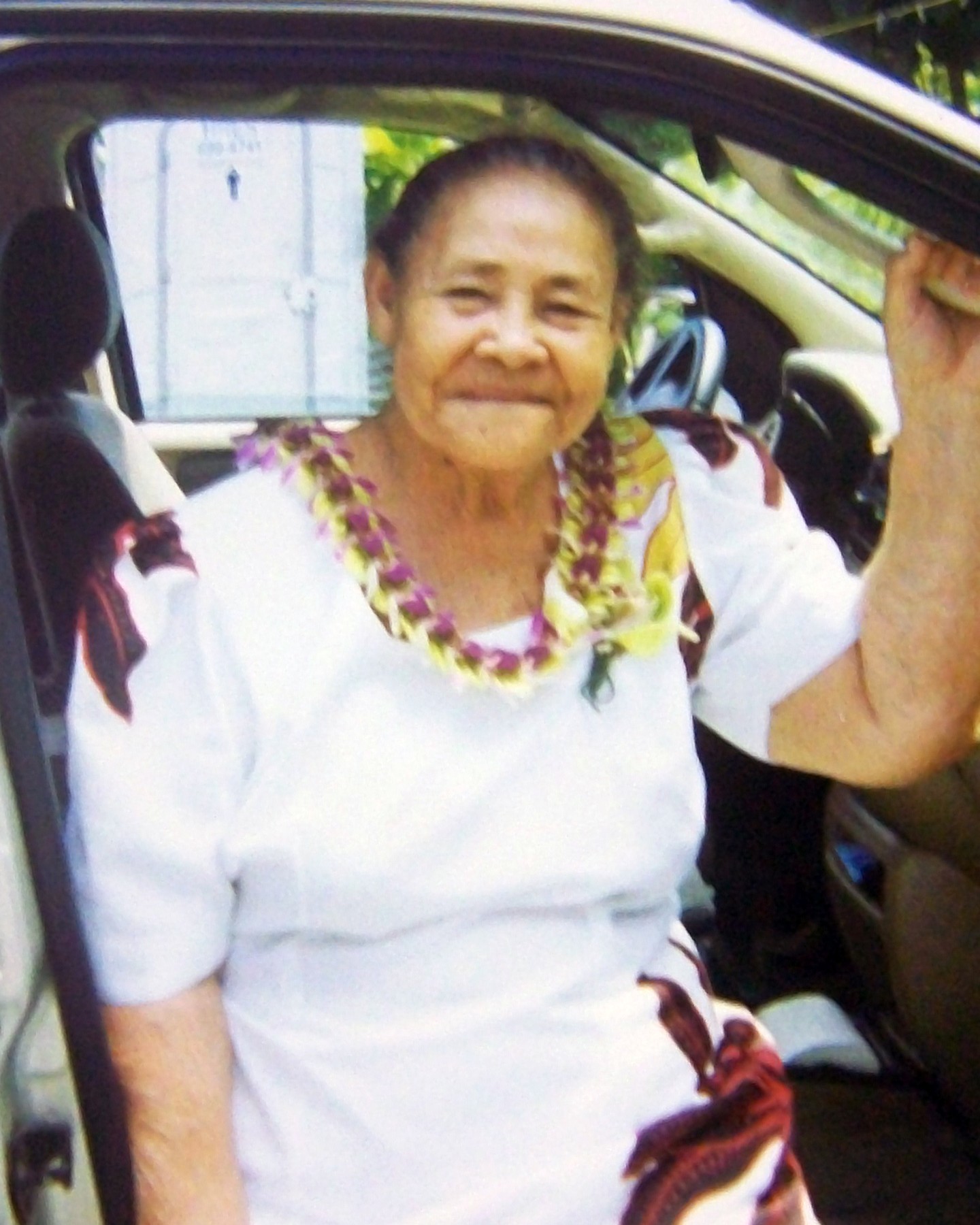 Aaifou-Potoa`e Su'a Obituary - Las Vegas, NV