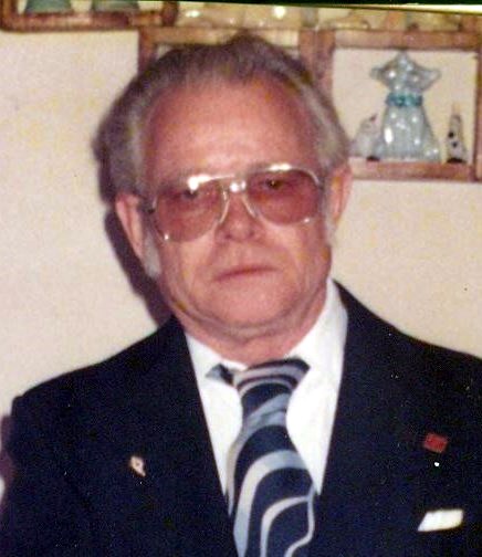 Bobby Searcy Obituary - High Point, NC