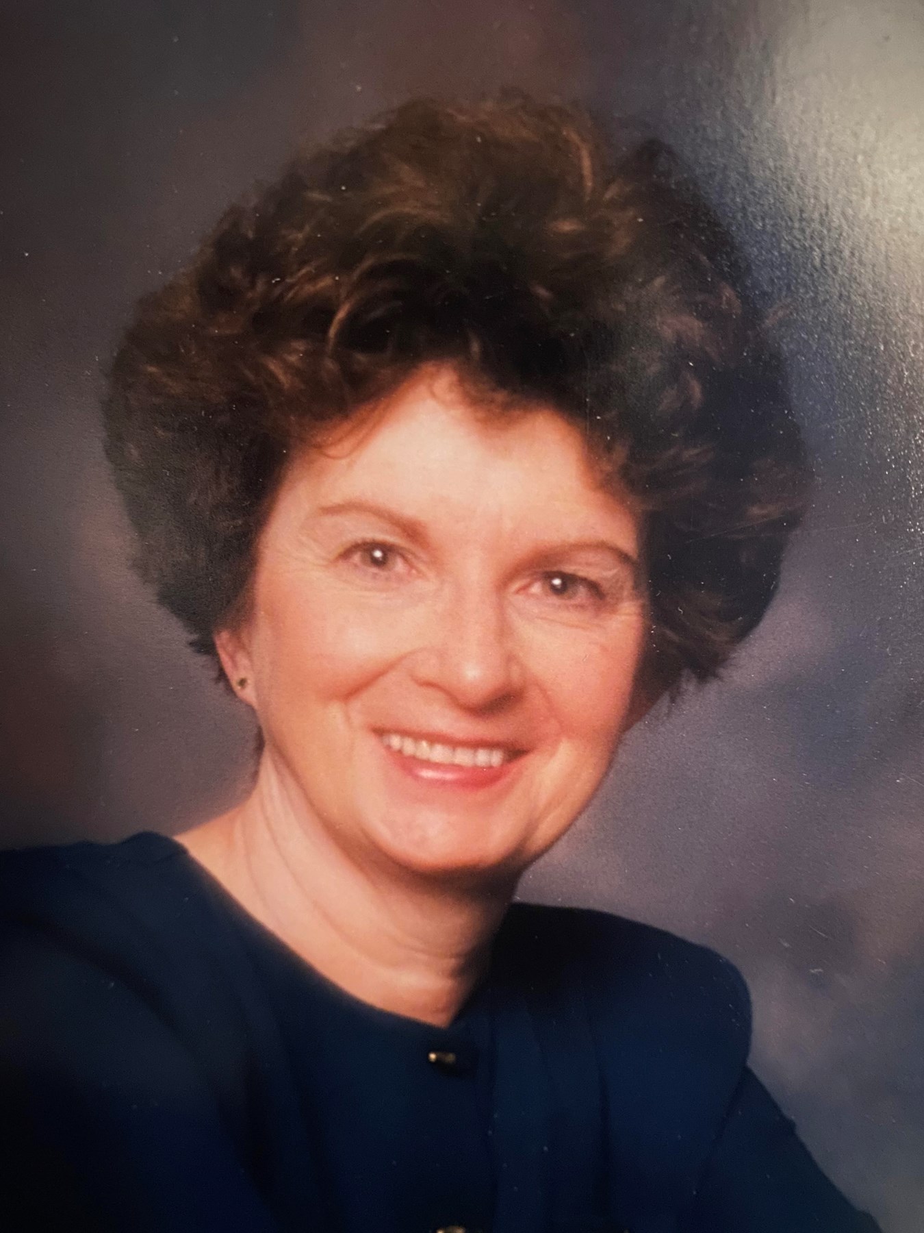 Eleanor Klassen Obituary - Calgary, AB