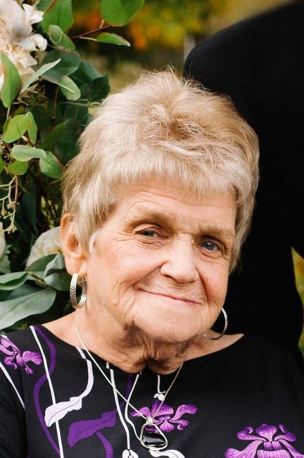 Phyllis Jean Law Obituary - Dayton, OH Phyllis Jean Law Obituary - Dayton, OH