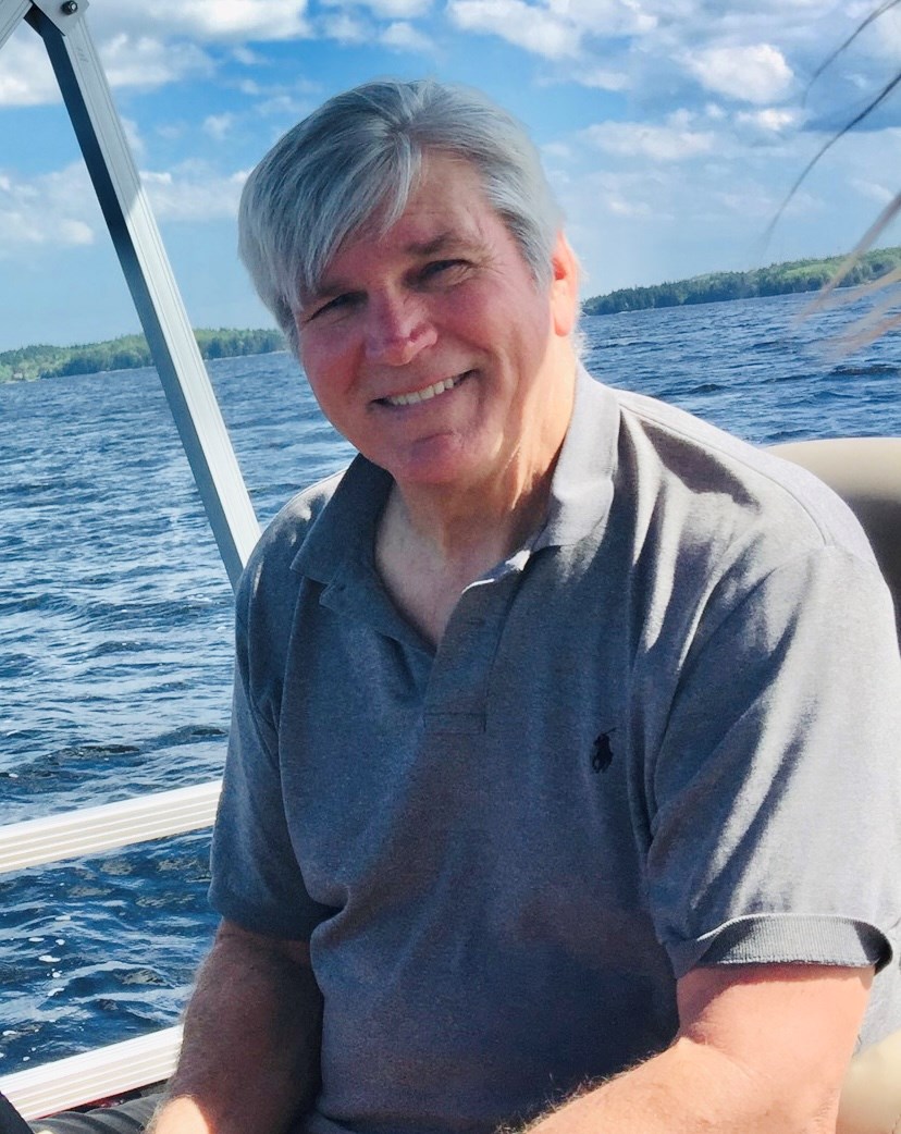 Michael Murray Obituary - Little River, SC