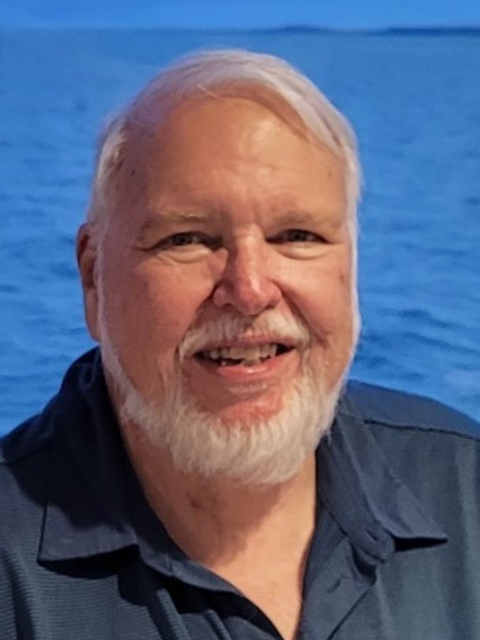 David Doell Obituary - Kenner, LA