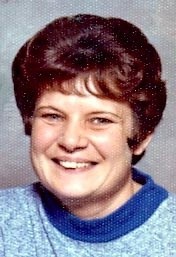Betty Rutherford Obituary - Kokomo, IN