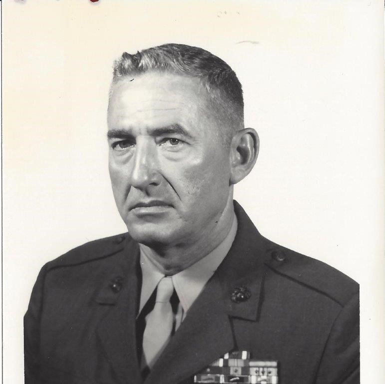 Curtis Cahoon Obituary - New Bern, NC