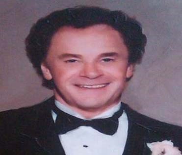 Jack Price Obituary - Austin, TX