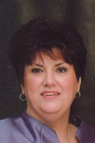 Sharon Broussard Obituario - New Iberia, LA