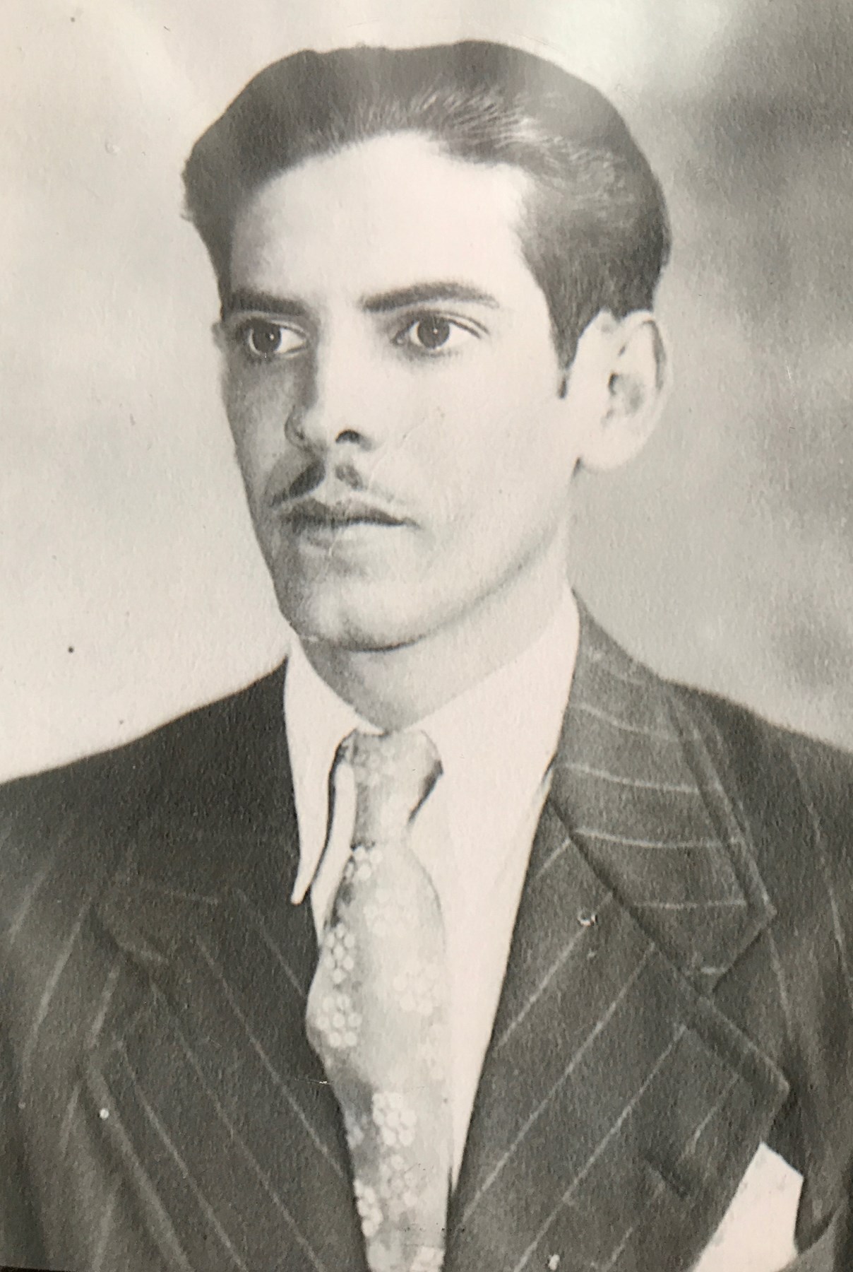 Manuel Adames Obituary - Flushing, NY