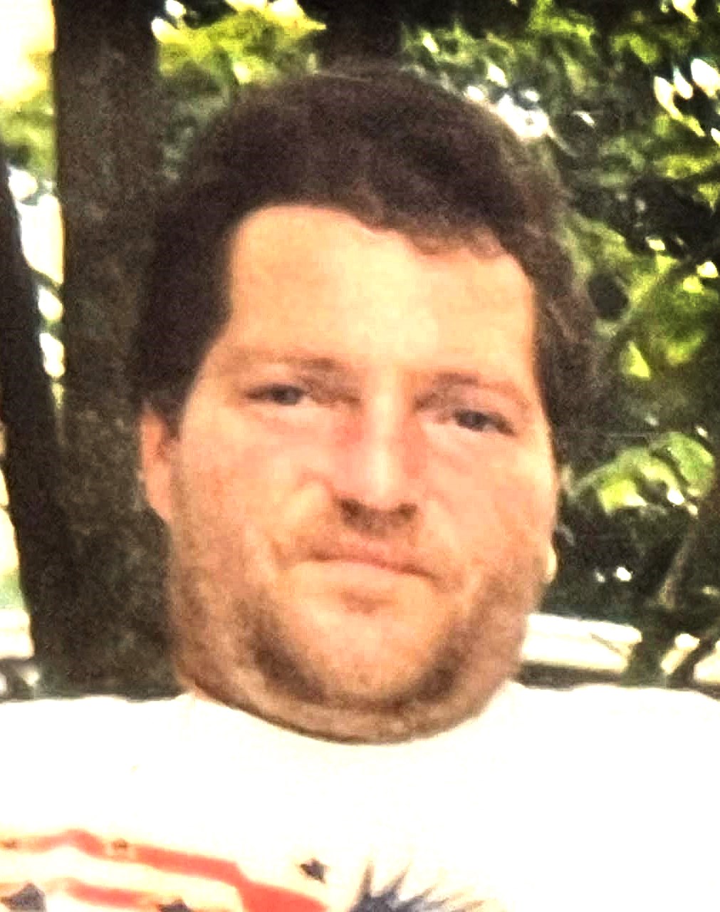 Thomas Andrew Whitlock Obituary - Danbury, CT