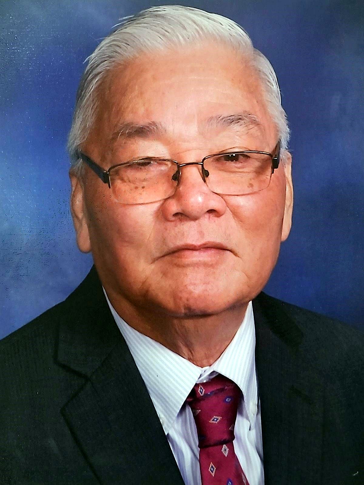 Paul K. Tran Obituary - Wichita, KS