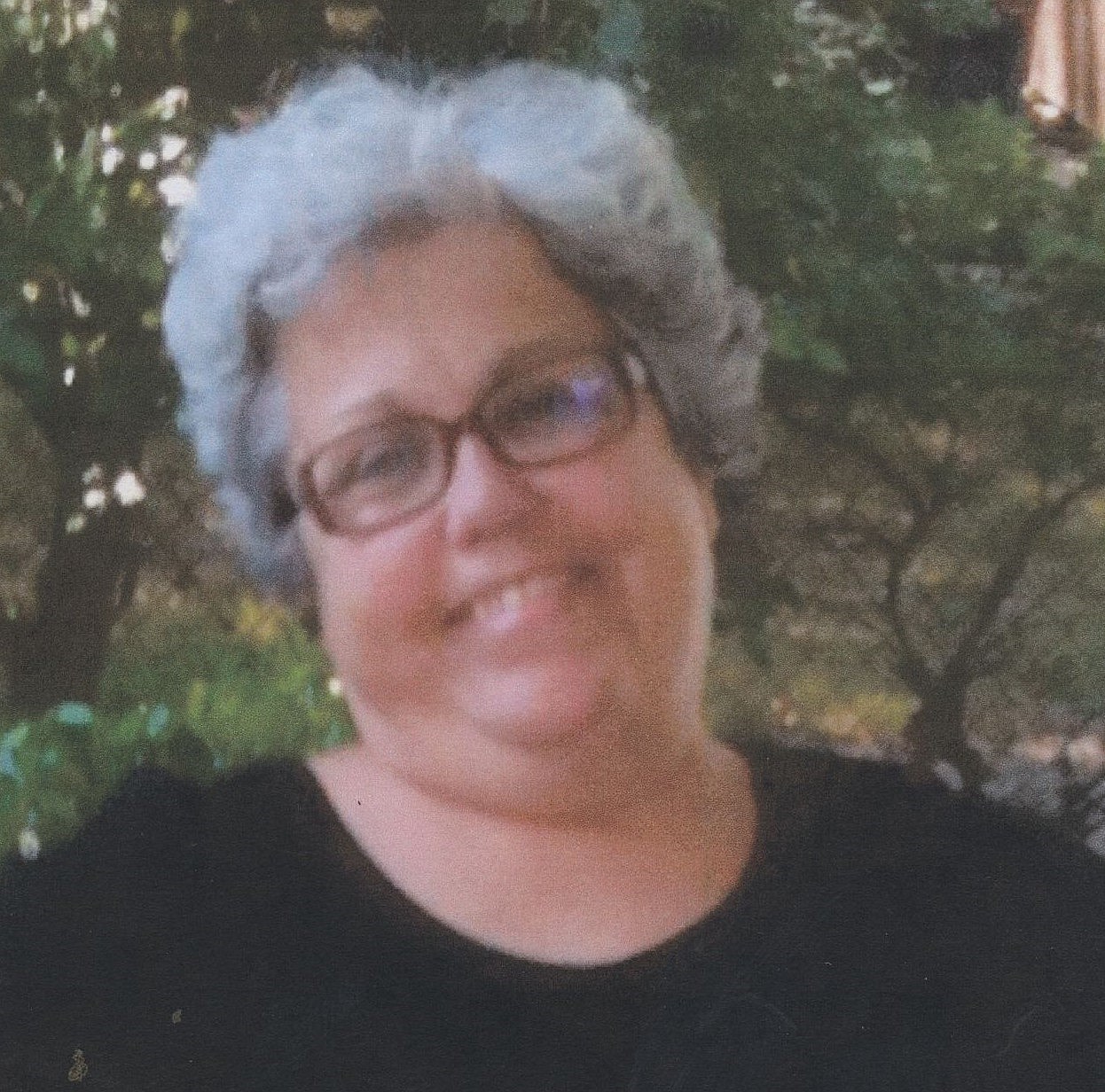 Amy Dobbins Obituary - Raleigh, NC
