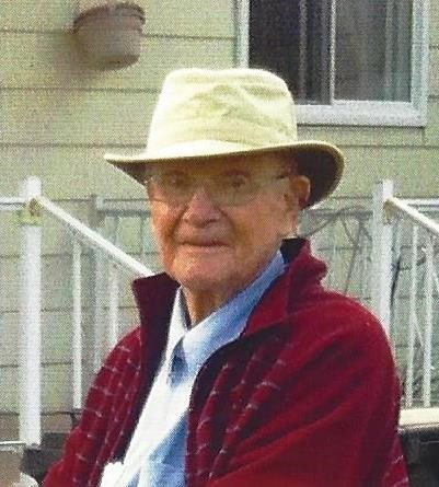 Marcel Brunelle Obituary - Mont-Tremblant, QC